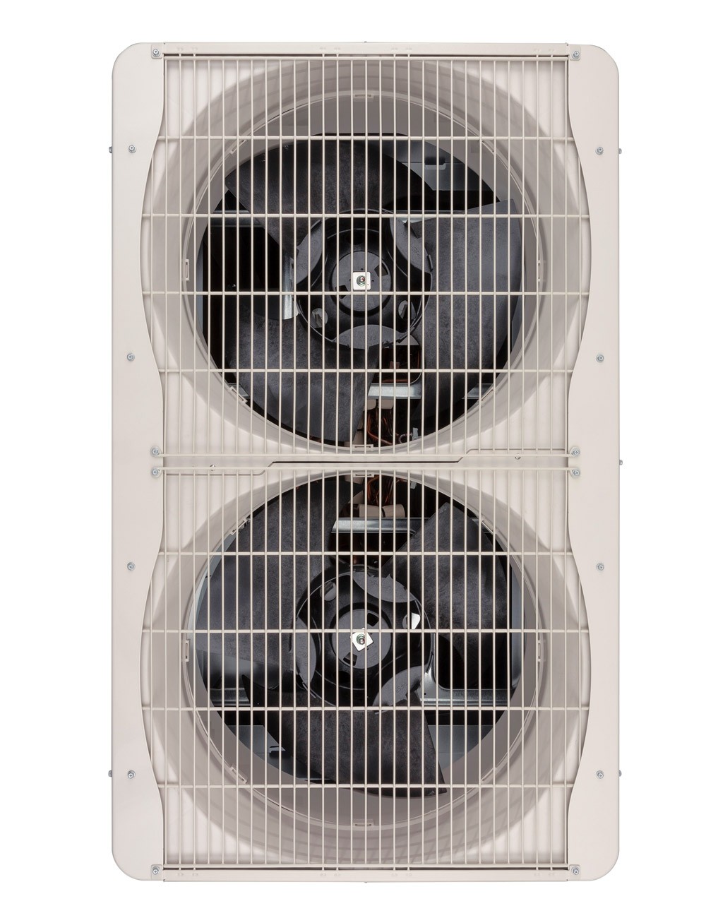 Sistema VRF SHRMe advance R32 | Toshiba Aire